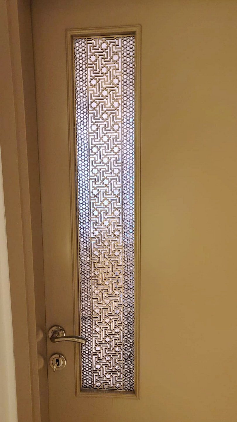 Mosaic Laser-Cutting-0168 – Mosaic Interior Design