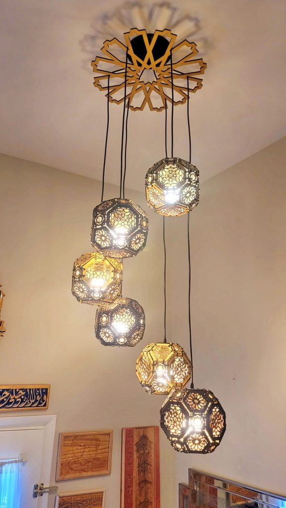 Mosaic Laser-Cutting-0178 – Mosaic Interior Design